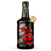 Spiced Rum - Dead Man's Fingers