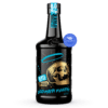 Spiced Rum - Dead Man's Fingers